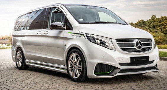 Inter Sandu Tur | Transport International de Persoane